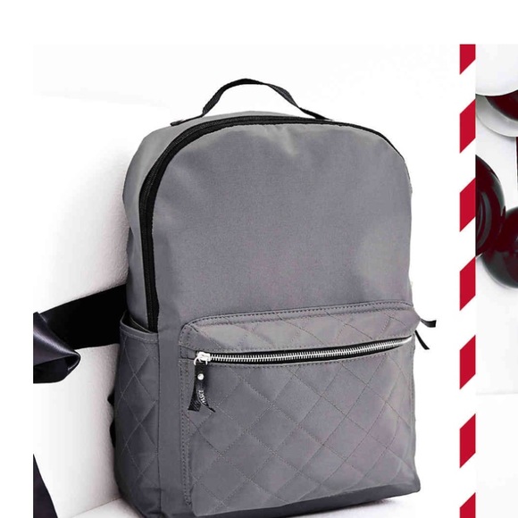 DSW | Bags | Dsw Backpack | Poshmark